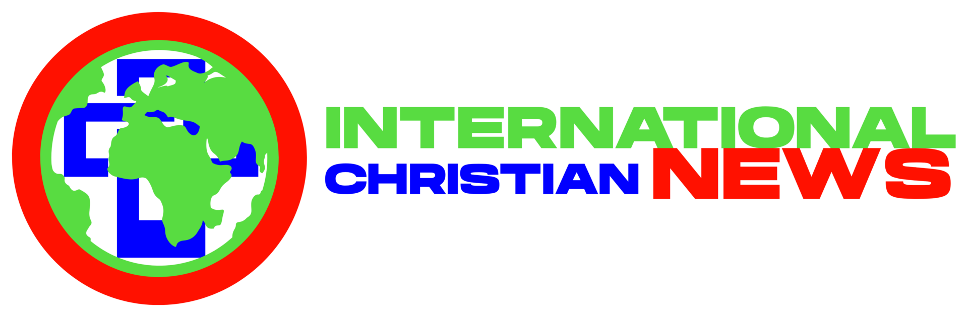 Contact – International Christian News | Christ Today